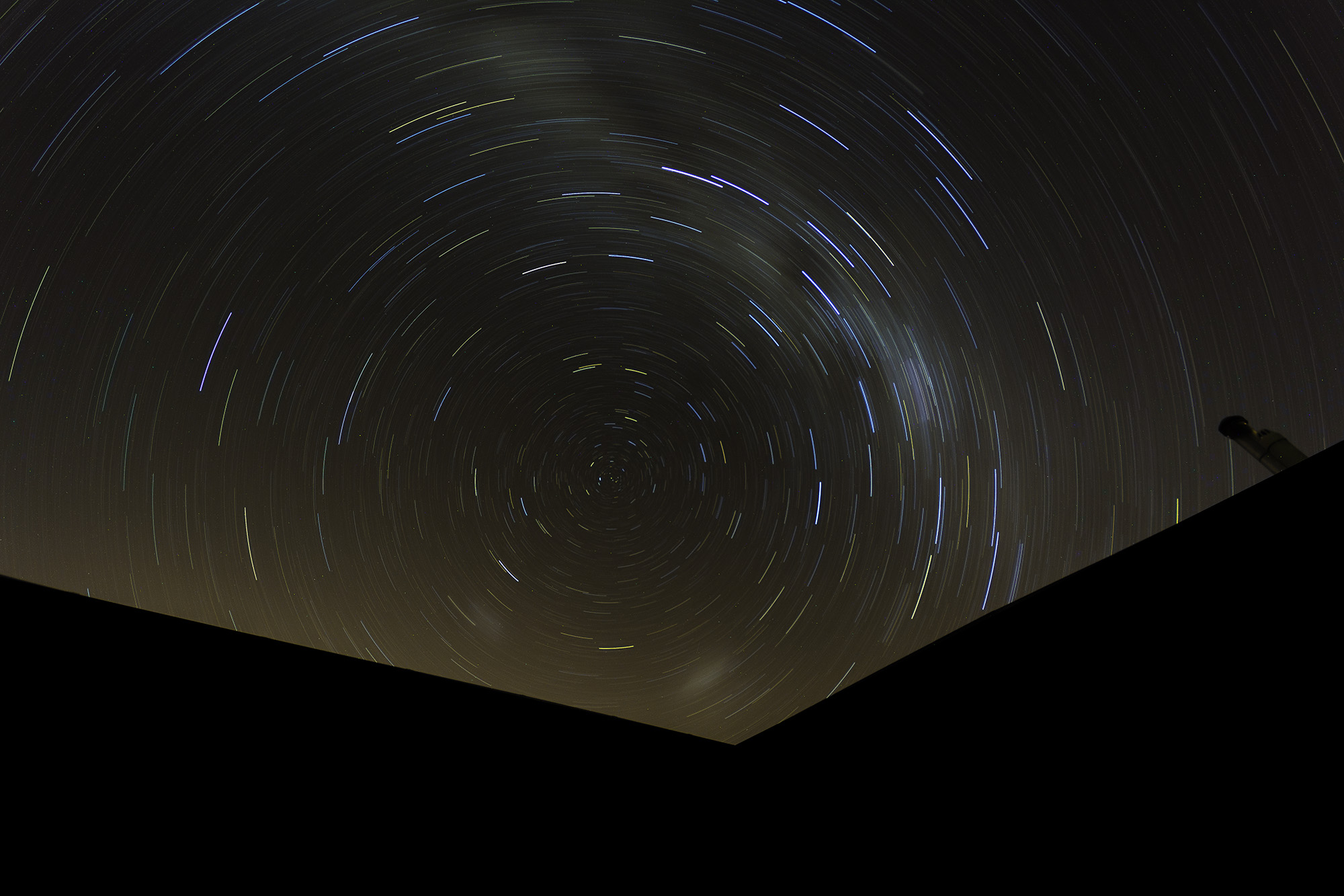 Astronomy | ourpaddocknz